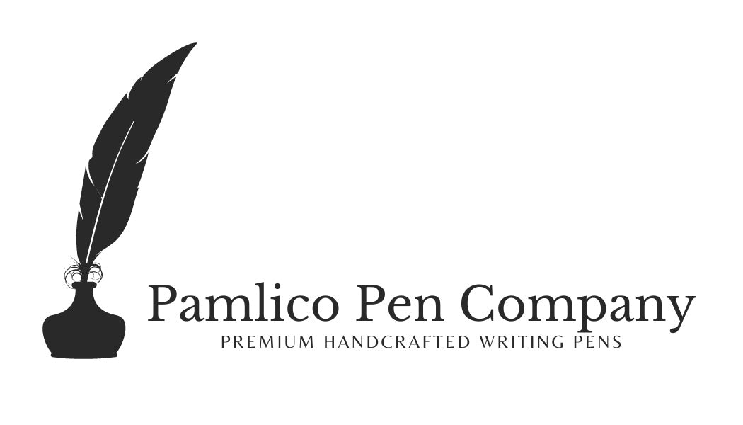 Our Story – Pamlico Pen Company